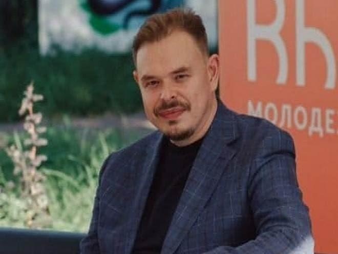 Учеба во время «чумы». Большое интервью министра образования ...